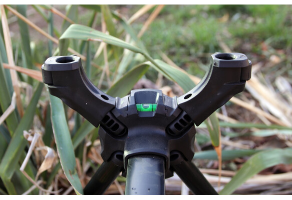 Rodpod Professional - Mivardi